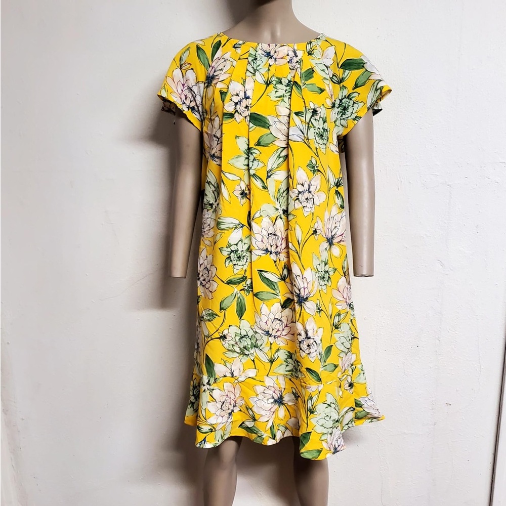 Avon Signature Collection Spring - Gem